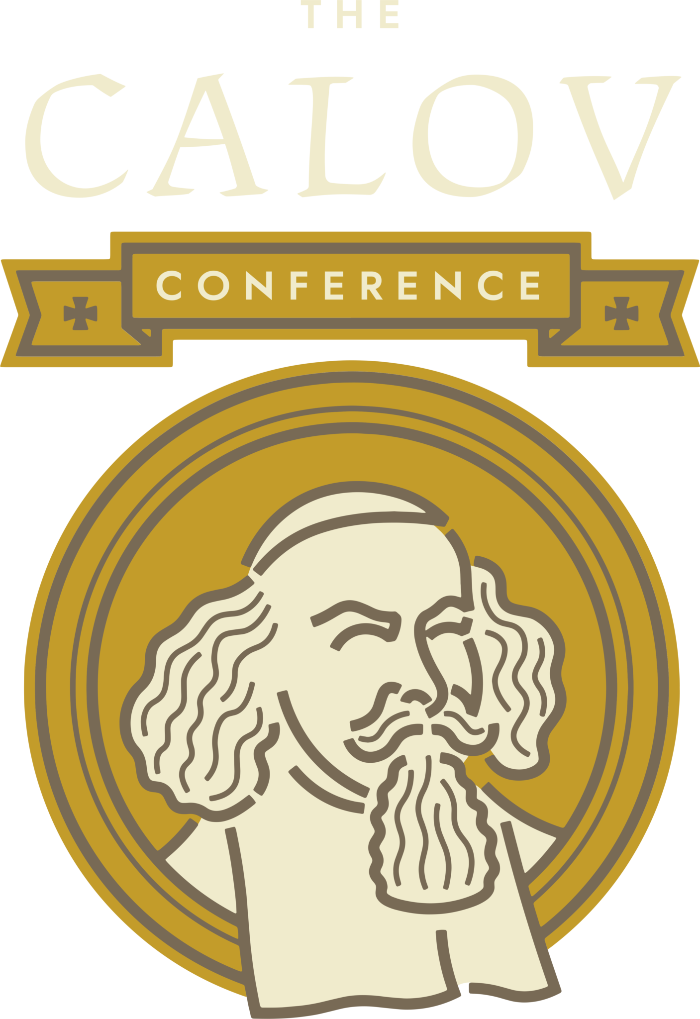 Calov Conference